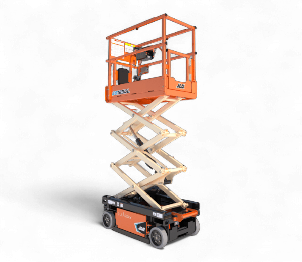Rent or Buy JLG Electric R Series Aerial Lifts in CT, MA, NY | Summit ...